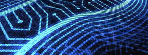 How Process Intelligence Accelerates Digital Transformation Initiatives