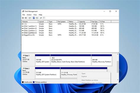 How To Dual Boot On Separate Hard Drives 5 Easy Steps