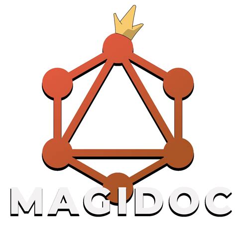 New Magidoc Library To Render Markdown Into Svelte Components Rsveltejs