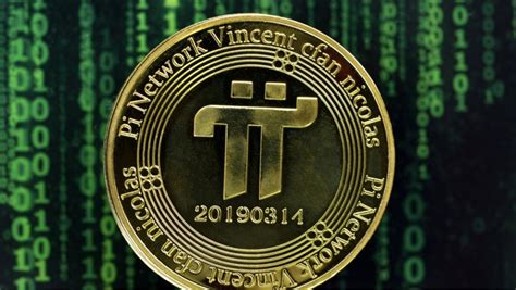 pi network coin jumps 3 today july 28 is a strong support level