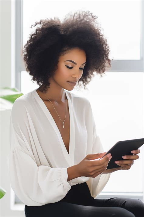 CTA Magic 5 Tips For Crafting Clickworthy Calls To Action