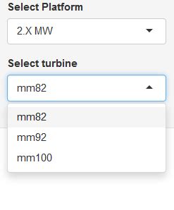 R How To Update Conditional Select Input In Shiny Stack Overflow