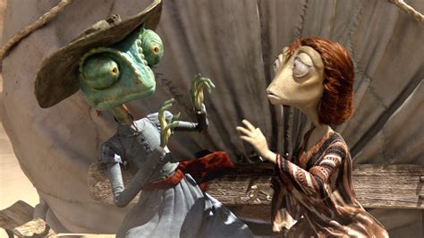 Stream Rango Online Download And Watch Hd Movies Stan