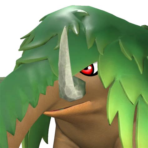 Mammorest Palworld Guide Ign