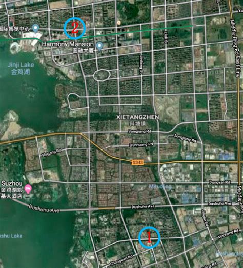 Table 1 From An Adaptive Signal Control Method With Optimal Detector