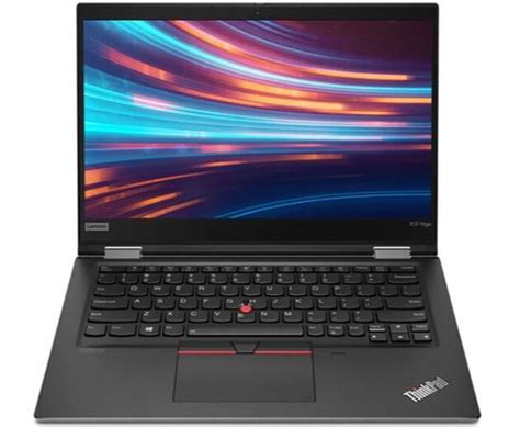 联想thinkpad X13 Yoga笔记本如何使用u深度u盘装机一键安装win8系统u深度