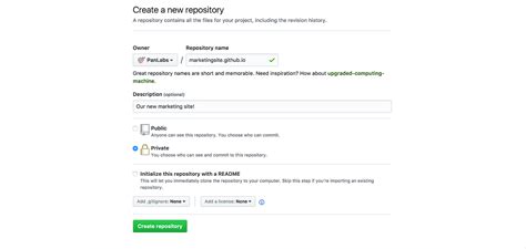 Webpack Babel And Hot Reload Boilerplate Write Es6 Javascript In