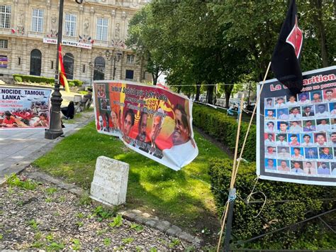 எரிமலை எங்கள் தேசத்தின் ஊடக நெருப்பு