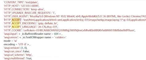 Django模块配置 新兵蛋Z 博客园