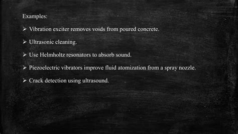 Triz Theory Of Inventive Problem Solving Pptx