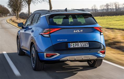 Kia Sportage 2022 Gt Line Precio Cheap Retailers Dev Techtatva