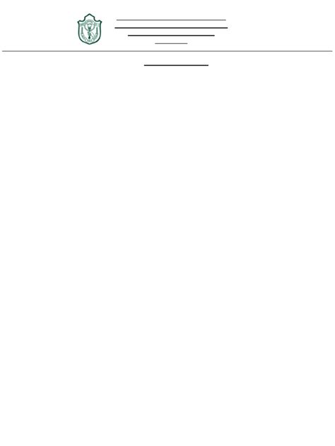 Revision Assignment Class 7 Pdf Html Computing