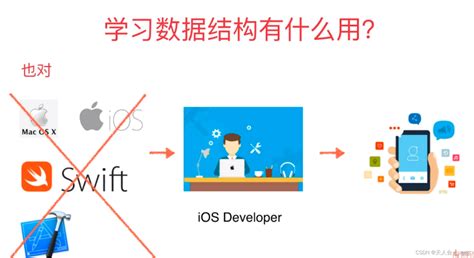 玩转数据结构01 数据结构算法程序 Csdn博客