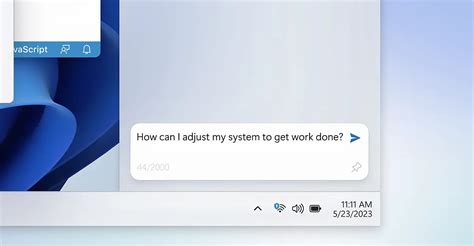 Jak U Ywasz Windows Copilot Dla Windows Stealth Settings