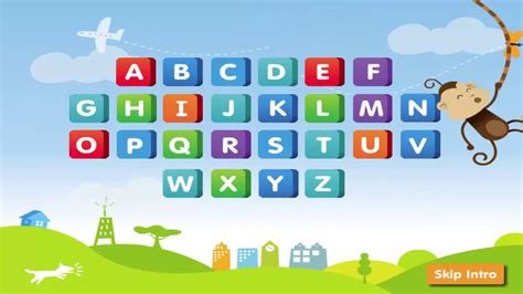 Abcya Alphabetical Order Youtube