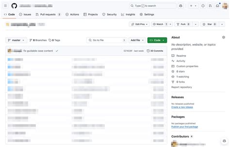 Github Pagesとは？初心者向け使い方ガイドと活用のポイント Pikawaka