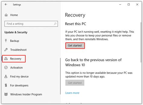 Full Guide How To Fix Windows Update Troubleshooter Not Working
