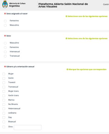 Inclusive UX Design The Best Way To Reach Universal UX