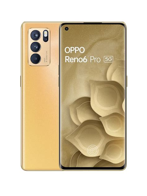Oppo Reno Pro Price In Bangladesh Gb June Swpno