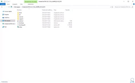 Comment Installer Net Framework 35 Hors Ligne Sur Windows 10 Avec