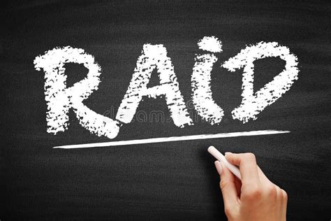 Raid Redundant Array Of Independent Disks Is A Data Storage