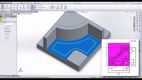 Cswp Sample Exam Question 1 Youtube