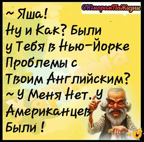 Pin Af Aleksey Zaliven Il På Юмор