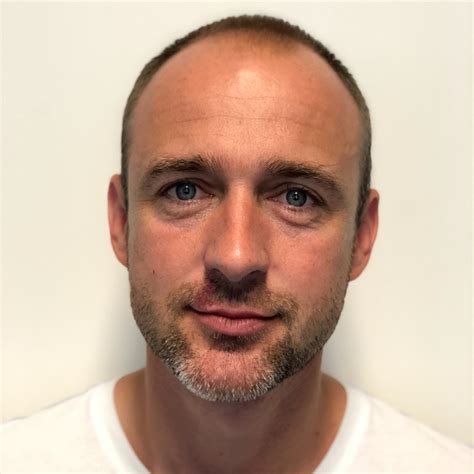 Daniel Riegel Senior Account Manager Swan A S Linkedin