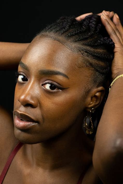 Heaven Leigh A Model From Fitchburg Massachusetts United States