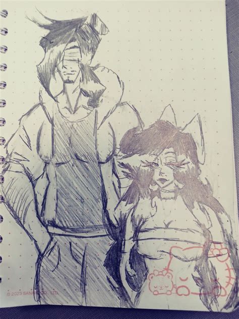 Aphmau Michi On Tumblr