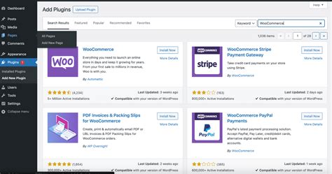 An In Depth Guide To Headless Ecommerce For Businesses