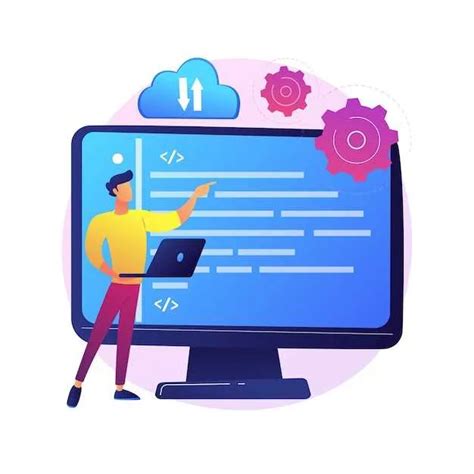 Mastering Web Application Deployment In Apache Tomcat Moldstud