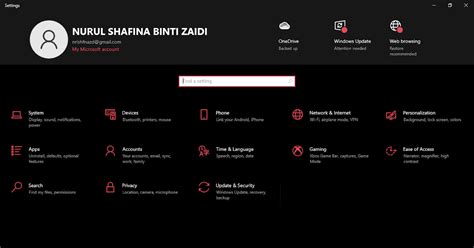 Tcp Ip Setting Manual