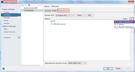 Java 将PDF转为HTML时保存到流 E iceblue 博客园