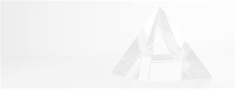 Coordinationnetwork