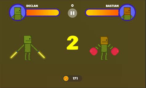 Melon Playground Warrior Ragdoll Unity Source Code