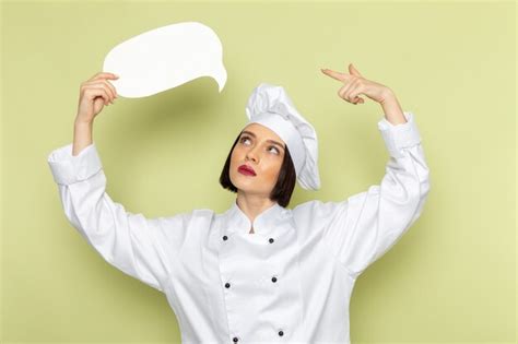 Page Images De Manique Cuisine T L Chargement Gratuit Sur Freepik