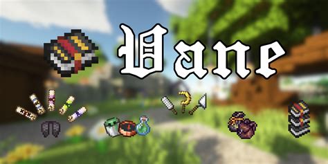 Velocity Plugin · Github Topics · Github