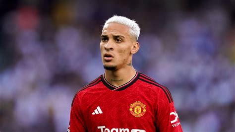 Antony Returns To Uk From Brazil And Agrees To Meet Police Over Allegations