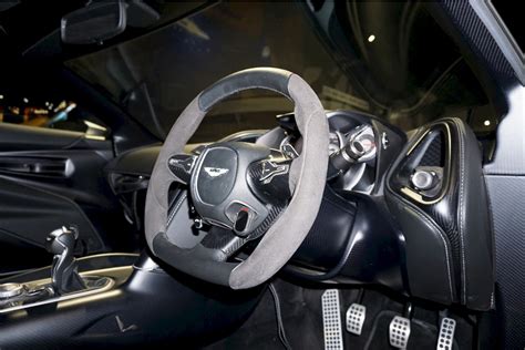 007 Model Kits Agora Models