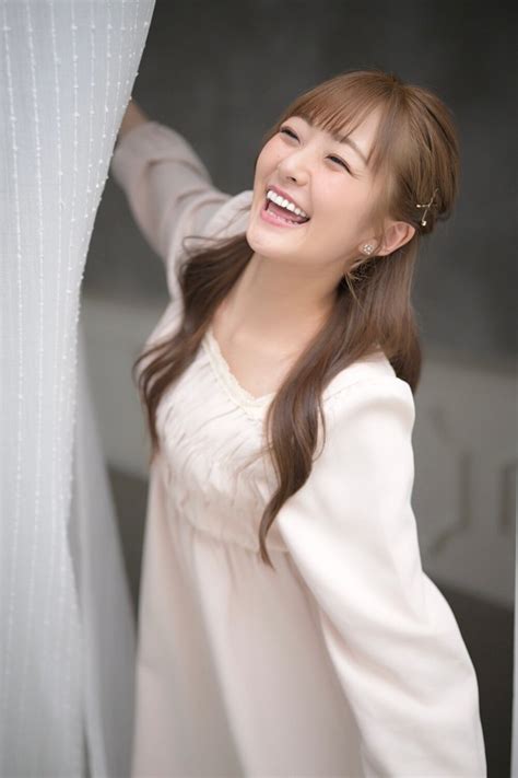 뭔가 이렇게 생긴 한국인이 있을 것 같은 Avdbs