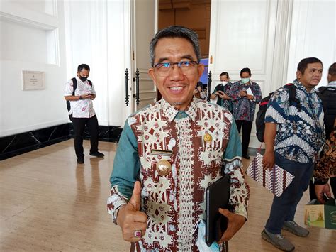 2 Kecamatan Di Kutai Timur Kembali Masuk Rdtr Majalah Gpriority