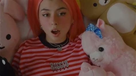 Дора дура X Австрийский Художник дорадура Youtube