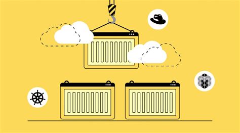 Container Orchestration Tools The Best Software For Containers Management It Outposts