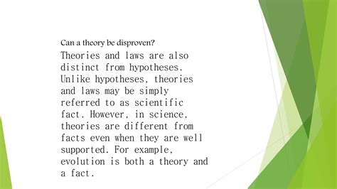 Philosophy Of Science Falsification Theory Karl Popper Pptx