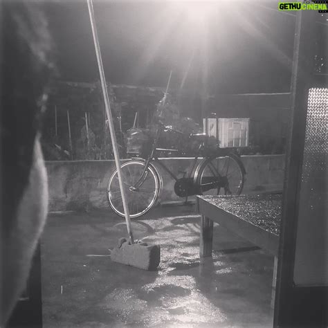 Cha Seung Won Gethu Cinema