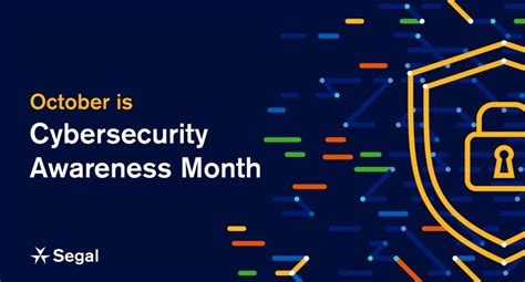 Cybersecurity Cyberinsurance Databreach Riskmanagement Segal