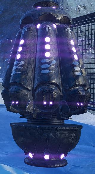 Exploding Barrels The Helldivers Wiki Exploding Barrels The Helldivers Wiki