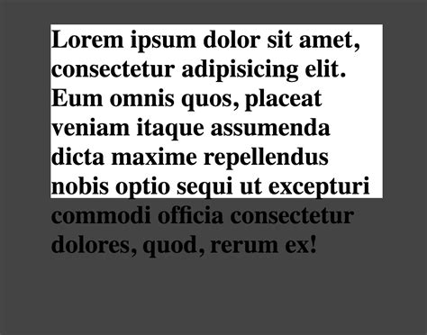 Aspect Ratio Boxes Css Tricks