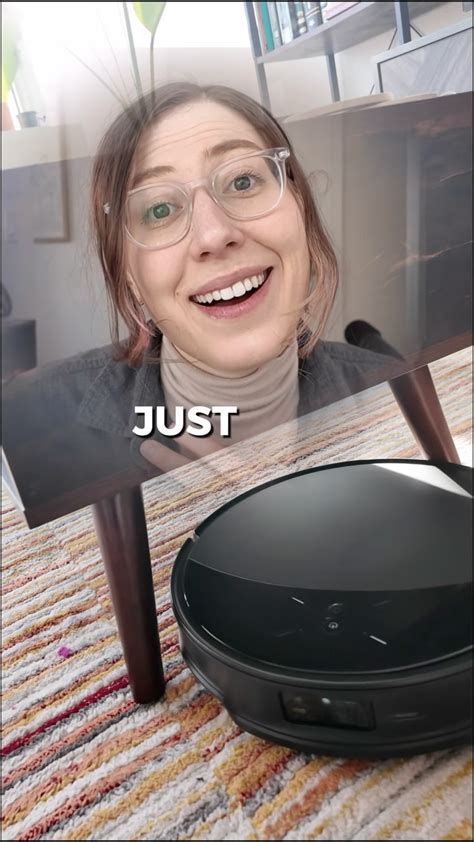 Alberta Tech Happy Valentines Day Please See “how To Find A Programmer Bf” For Step 1